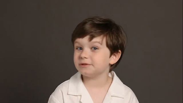 Платон_Герасимов_⧸_8_лет_⧸_23_10_2016_г_р_