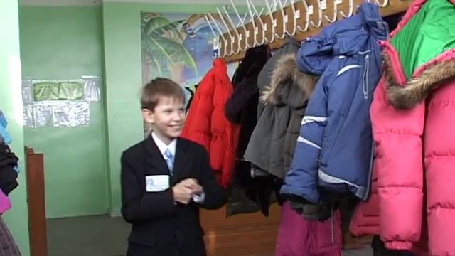 "Киношки"Мелодрама