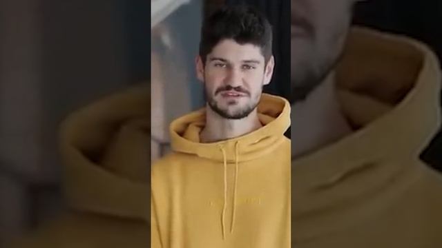 Йога от Садхгуру. Отзыв №16