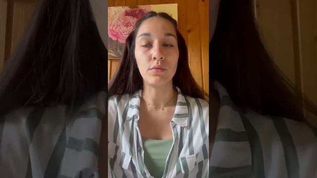 Отзыв от сотрудника Агентство недвижимости Градомиръ видео отзыв №24