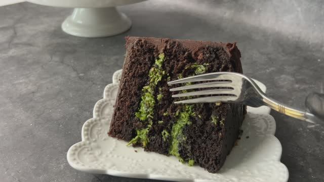 САМЫЙ ТРЕНДОВЫЙ ТОРТ  2024 года ДУБАЙСКИЙ ШОКОЛАД простой рецепт