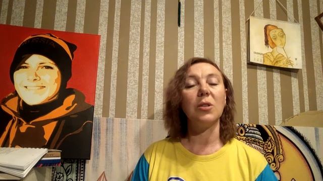 Проект Иванова 2