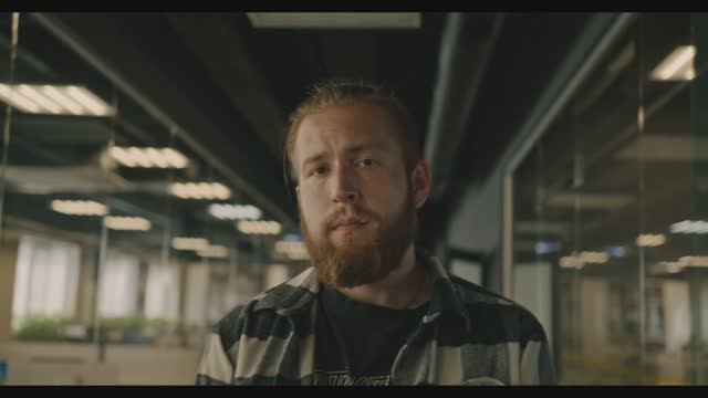 Черновой вариант "Золотая табакерка"