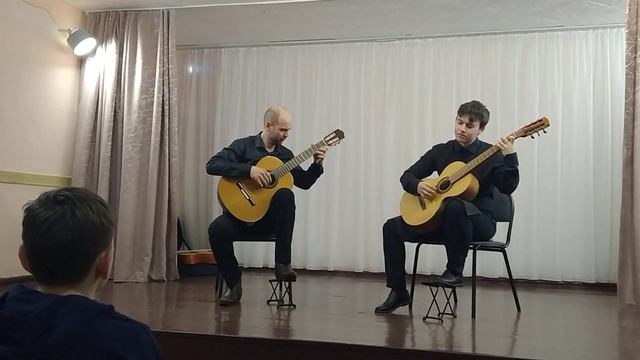 Детская школа искусств №3 с. Курумоч Самарская область Волжский район