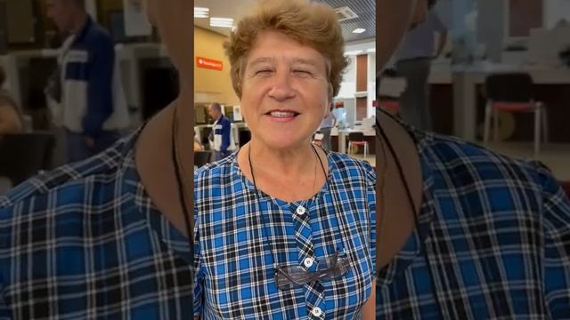 Отзыв о работе Агентство недвижимости ГрадоМирЪ видео отзыв №361