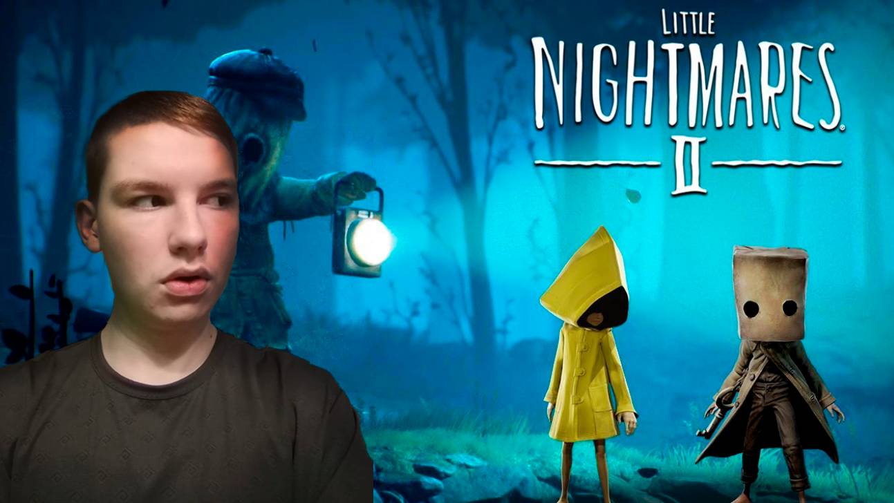 ОХОТНИК ВИДИТ ВО МНЕ ДИЧЬ