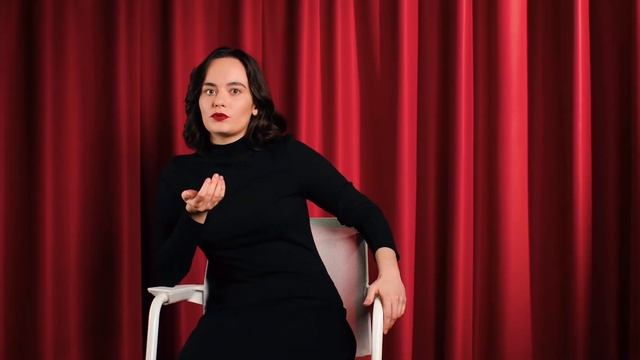 Проект: «Alfa Campus Junior»