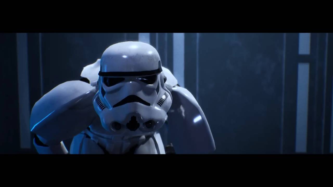 star wars fans film spat