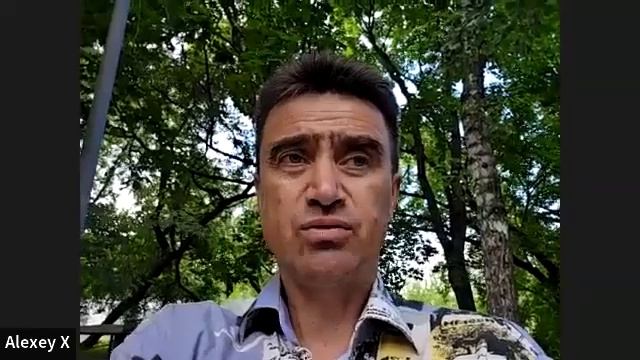 ДНК бренд и стратегия выхода на рынок MacrosMatic   стать совладельцем