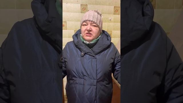 Отзыв о работе Агентство недвижимости Градомиръ №395