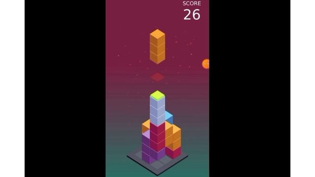 Рейтинг Гасанова. 3 выпуск - Кубик (часть 3)