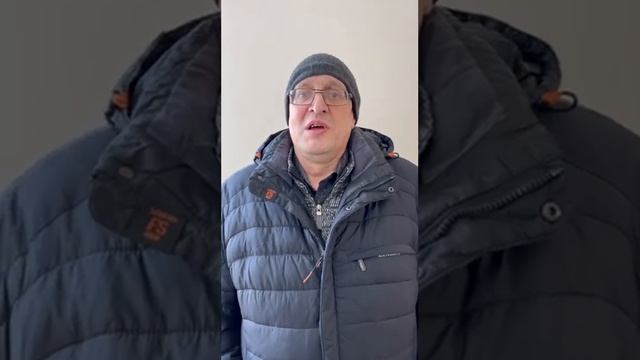 Отзыв о работе Агентство недвижимости Градомиръ №393