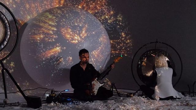 30.11.2024 Нейрошоу