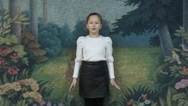 Детская школа искусств №3 с. Курумоч Самарская область Волжский район