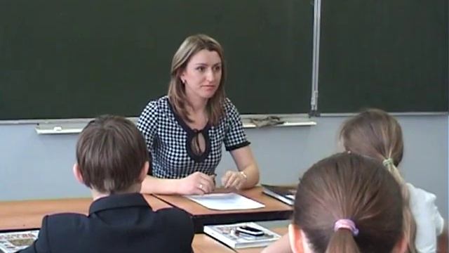 "Киношки" Знакомство