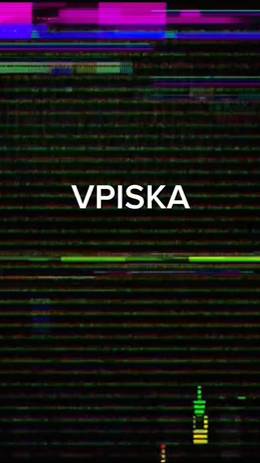 Вписка_3