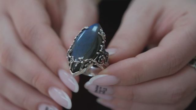 Портфолио-Модная среда 2