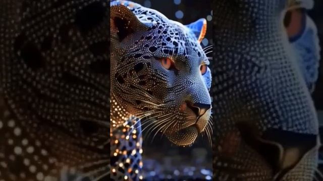 Сила духа превосходит силу тела; подобно мечу, держи ее всегда наготове в ножнах благоразумия