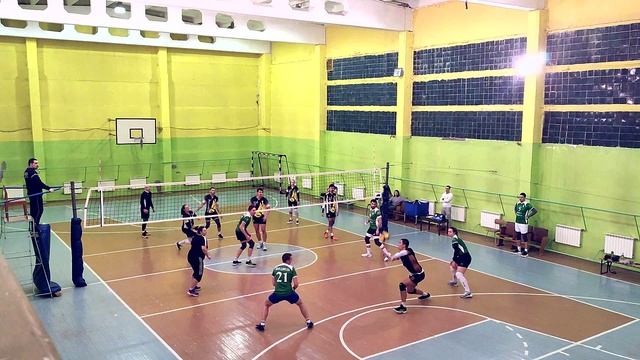 Сафронова Мария стоя на коленях пасует пайп! Косолапов Алексей не подвел!