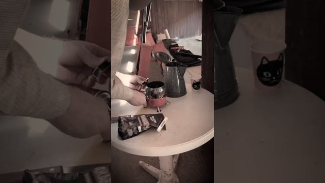 Первый матч по Ковбойской стрельбе в России | First match of Cowboy Action Shooting in Russia