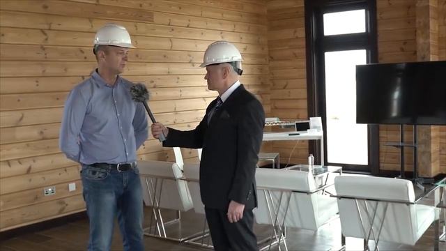 Новости о SkyWay из ОАЭ| Шарджа