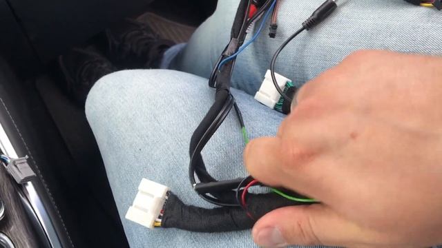 Круговой обзор для Radiola RDL03 RDL04