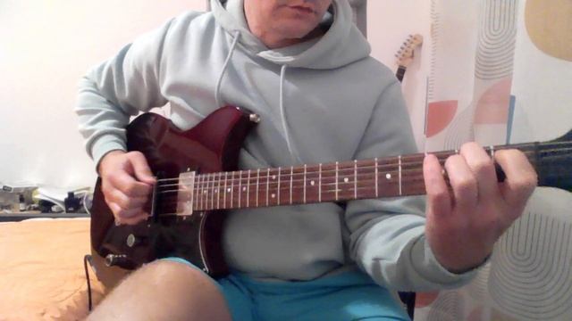 Nirvana - Come as you are