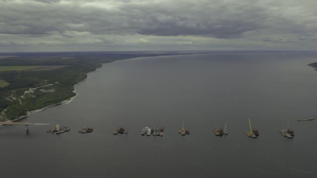 Климовка. Самарская обл. 7 сентября 2022г.