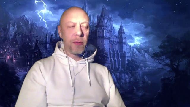Немного философии