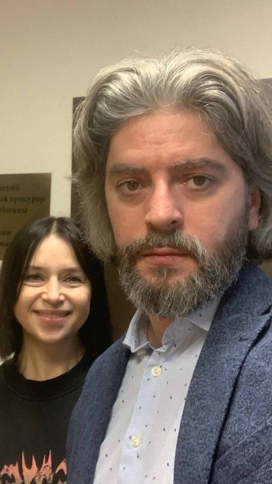 Мой Штаб решения проблем.  (21.11.24)