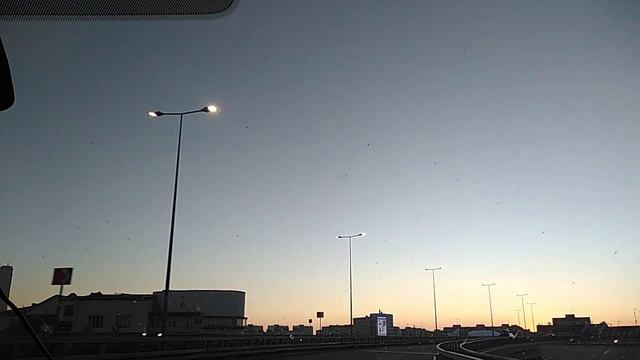 ЗА Рулем в Нижнем Новгороде. .2024 год.