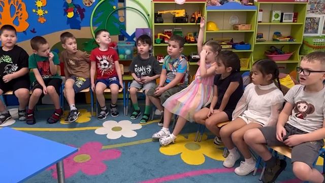 Акция Новогодний подарок воину СВО.  2024 декабрь.