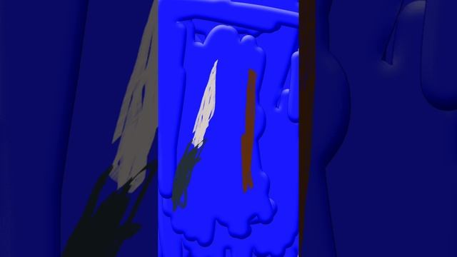 лесовик  МЧС Кирова