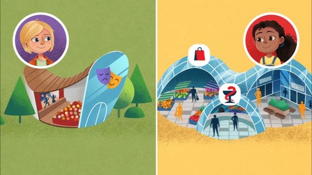 Rise_and_Shine_4_Unit_3_Story