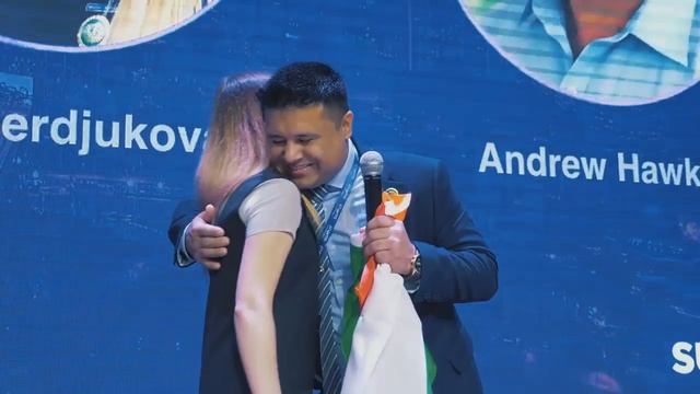 Программа КриптоЮнит - это то, чего ждут 90% людей планеты