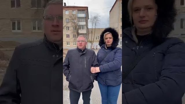 Отзыв о работе Агентство недвижимости ГрадоМирЪ видео отзыв №401