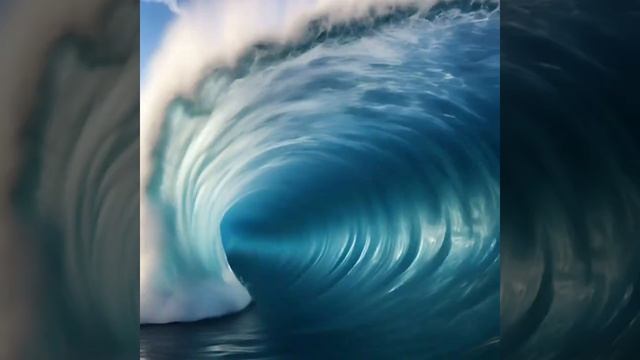 Лавр Ухин Альравны (глава 4)