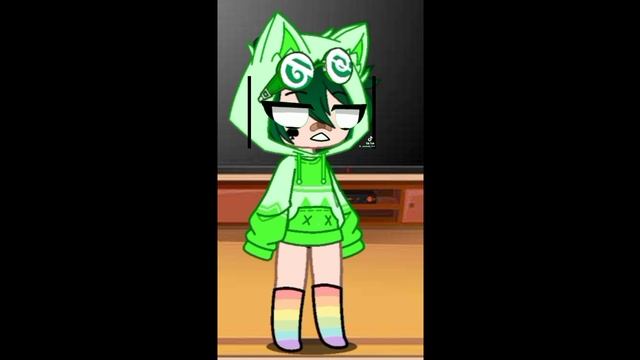 Вару 13 карт видео моё