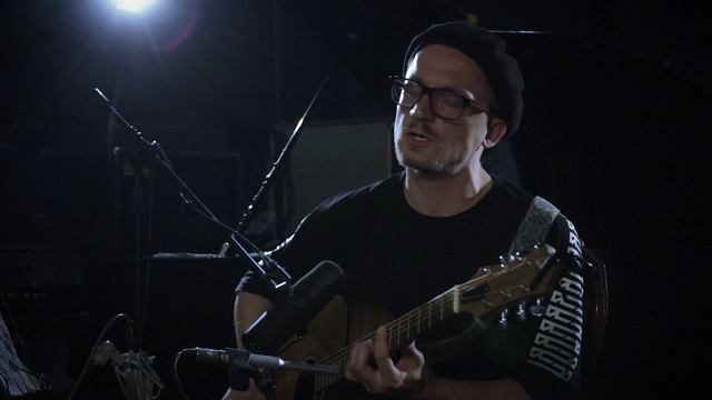 Чистый Лист