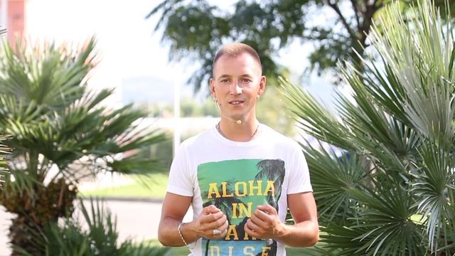 Приглашение_на_онлайн_курс__Здоровый_позвоночник_Легко!_