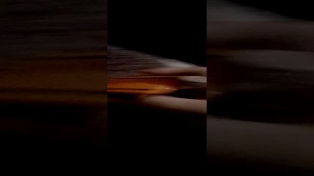 ТОБОТ апельсинчик из нового сериала тоботы.