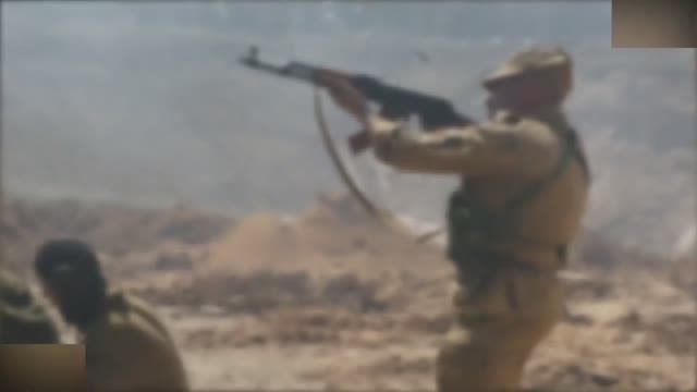 Пусть память говорит. Афганские песни.