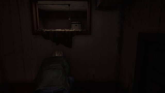 Silent Hill 2 (2001-2024)