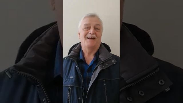 Отзыв о работе Агентство недвижимости ГрадоМирЪ видео отзыв №404