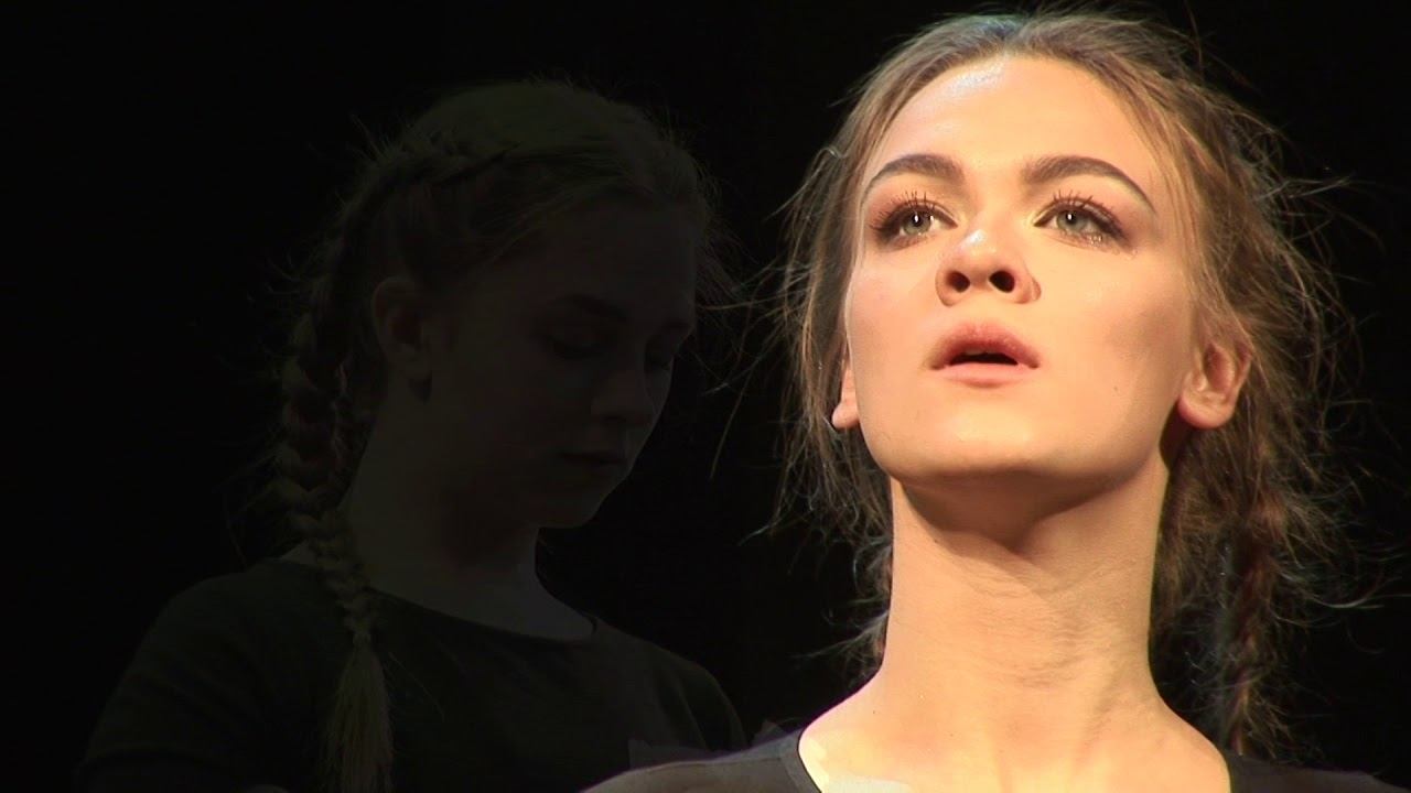 "Перелистывая страницы" Казань-Иваново