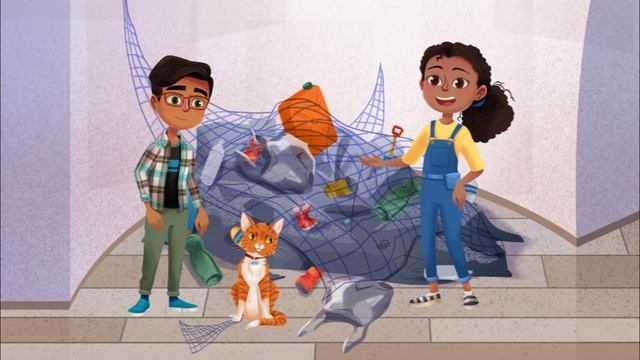 Rise_and_Shine_4_Unit_5_Story