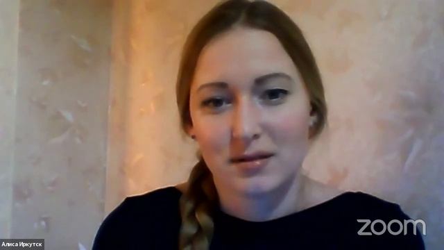 Социализм в современных условиях