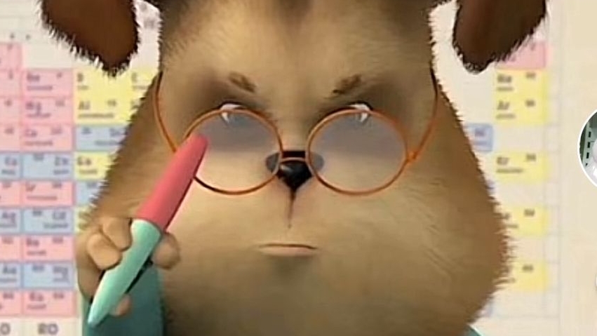 мемы очень много мемов просто сделайте мемы а потом соедените их в приложение capcut