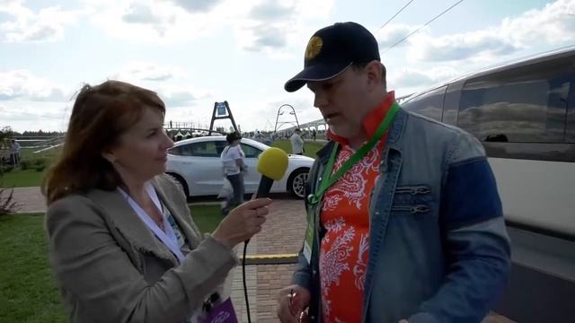 Дадут ли SKYWAY развиваться? Как защищен КРИПТОЮНИТ (CRU)?