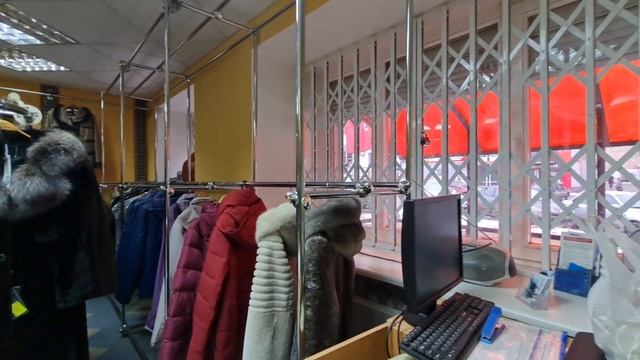 Аренда помещения 71м2 на Красноармейской, 133